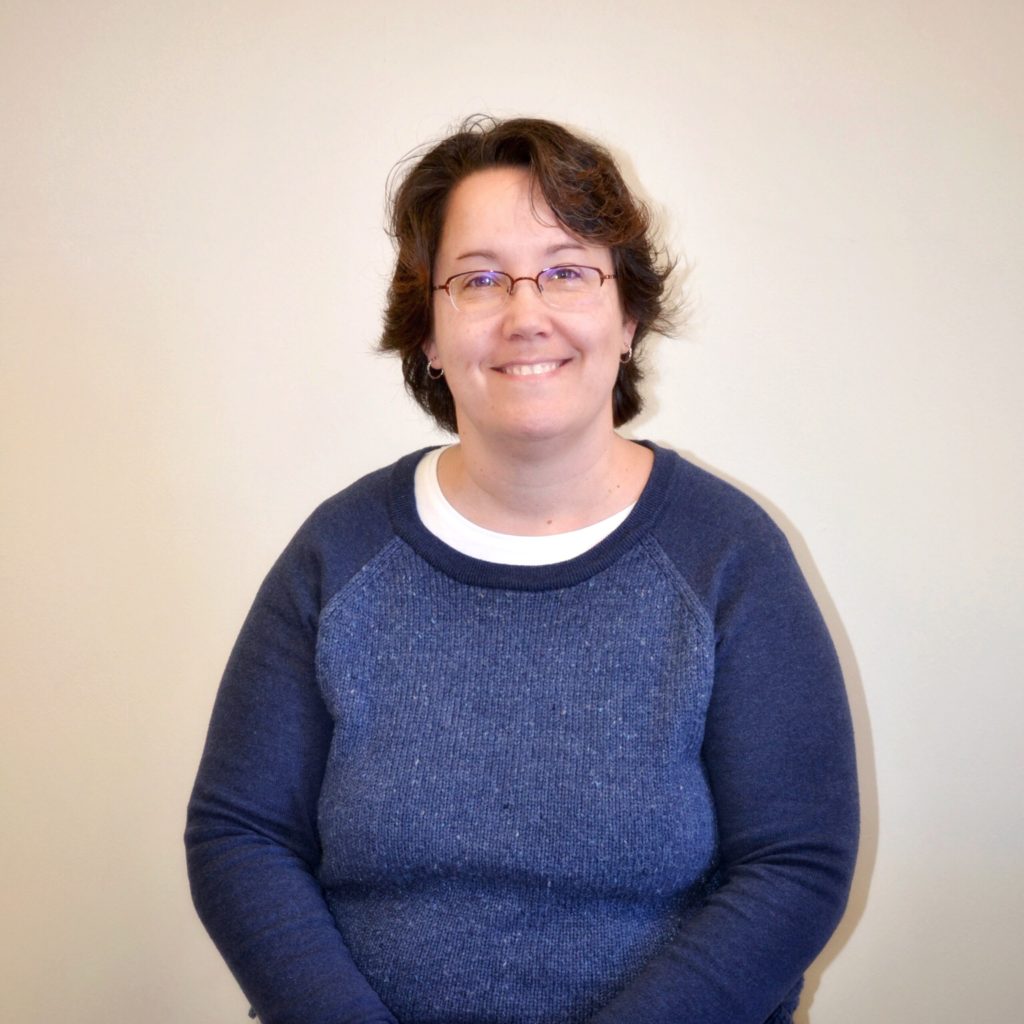 Jennifer Silva, LMHC – Counseling Services of Greater Boston Jennifer Silva, LMHC – Counseling Services of Greater Boston