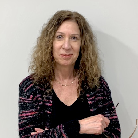 Helen Stojanov-Acford, LADC1, MLADC (NH Lic.) (she/her) Counseling ...